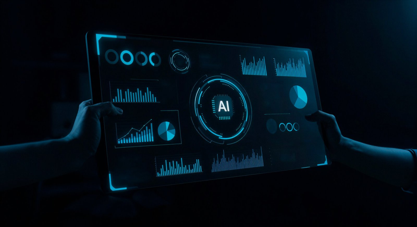 Accelerating Product Growth Through Predictive AI Engines
